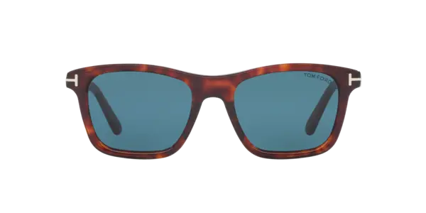TOM FORD Sunglasses - Blue