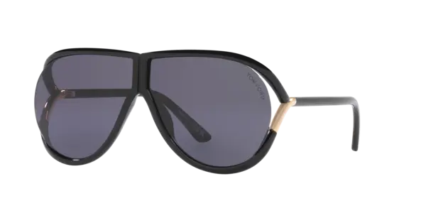 TOM FORD Sunglasses - Grey