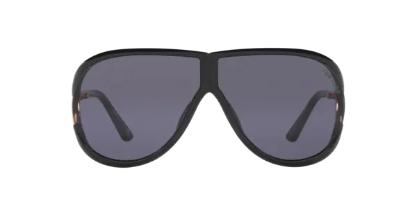 TOM FORD Sunglasses - Grey
