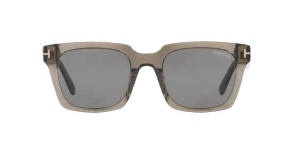 TOM FORD Sunglasses