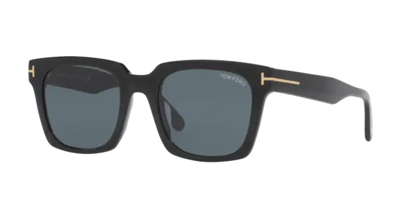 TOM FORD Sunglasses - Grey