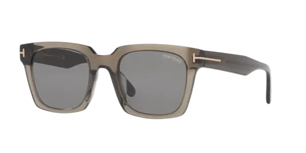 TOM FORD Sunglasses - Grey