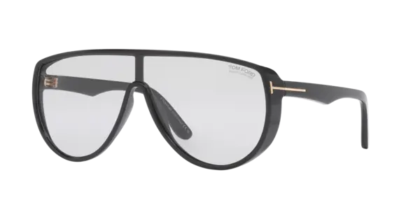 TOM FORD Achilles Sunglasses - Grey