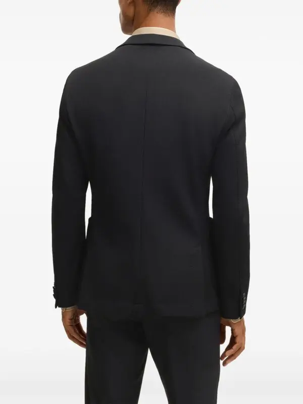 BOSS Patch Pocket Blazer