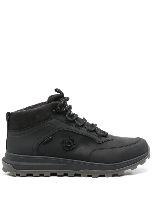 BUGATTI Columb Ankle Boots