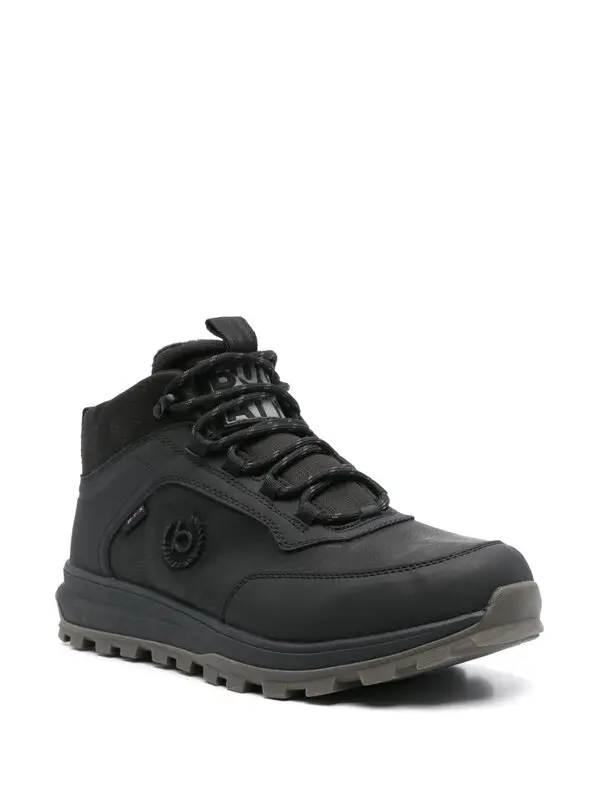 BUGATTI Columb Ankle Boots