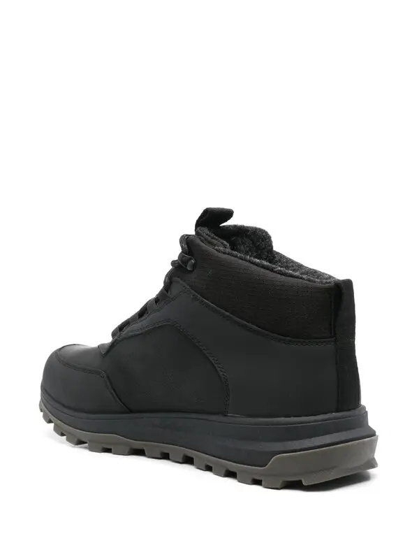 BUGATTI Columb Ankle Boots