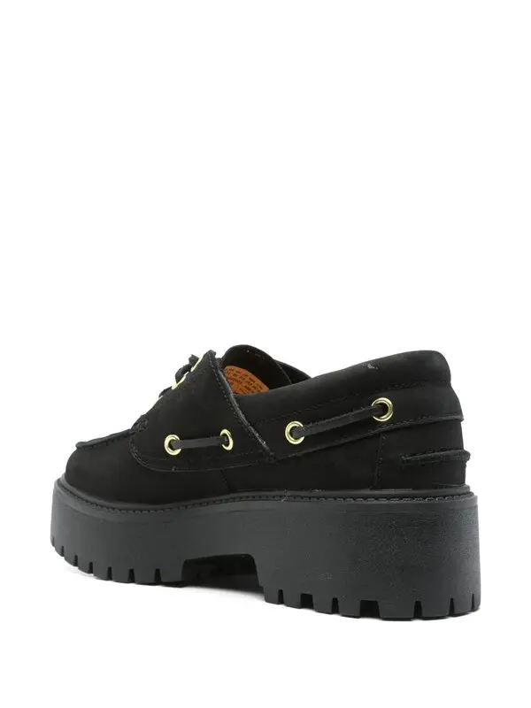 Timberland Stone Street Oxford Shoes