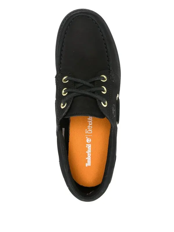 Timberland Stone Street Oxford Shoes