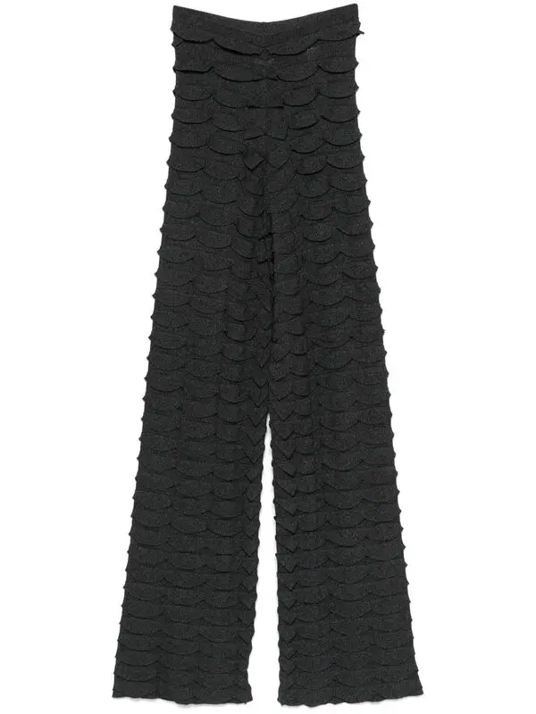 Nanushka Hedvig Trousers