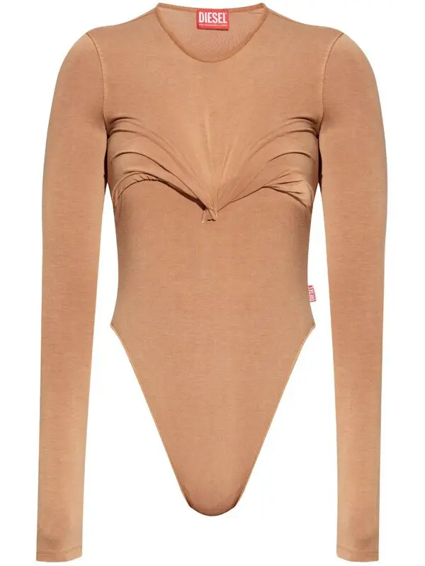 DIESEL® T-finne Bodysuit