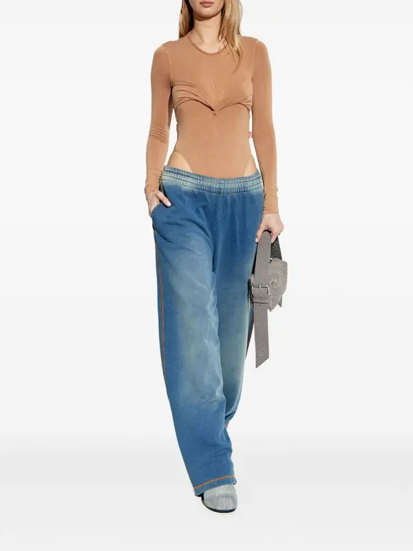 DIESEL® T-finne Bodysuit
