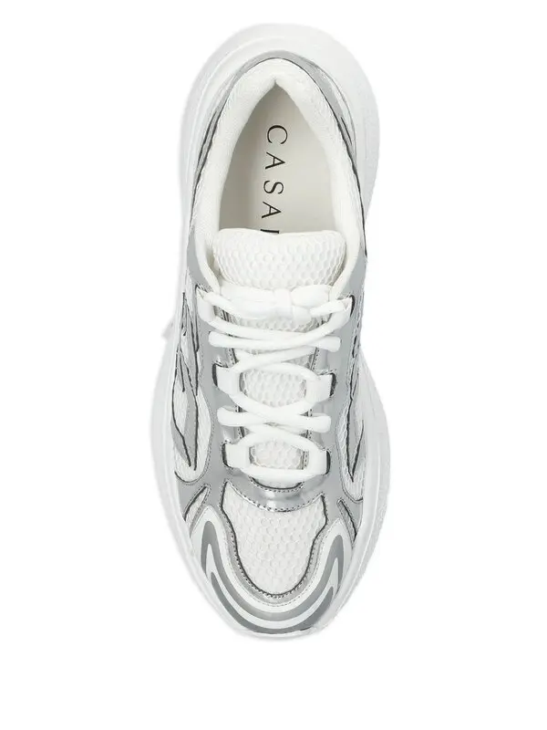 Casadei Mia Interstellar Sneakers