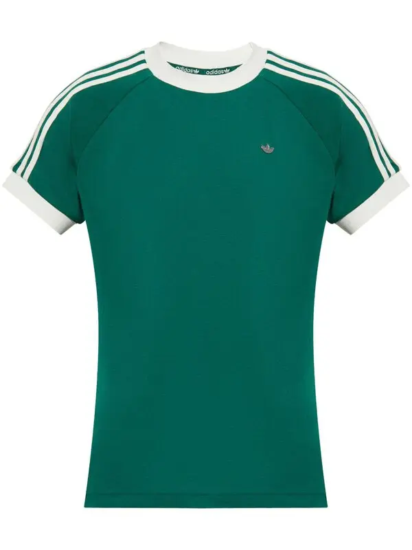 Adidas Cali T-shirt - Green