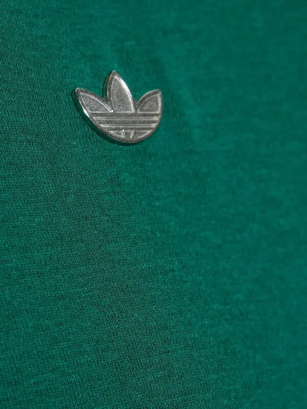 Adidas Cali T-shirt - Green