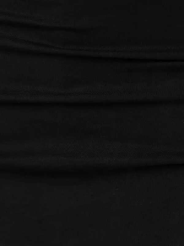 THE PARK Joy Pyratex® Power 3 Skirted Leggings