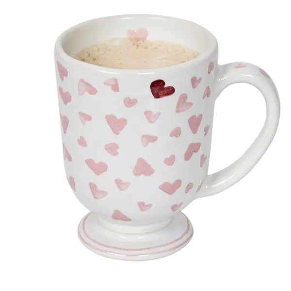 JULISKA Love You More Mug