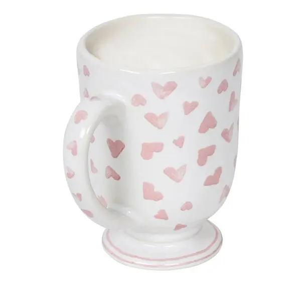 JULISKA Love You More Mug