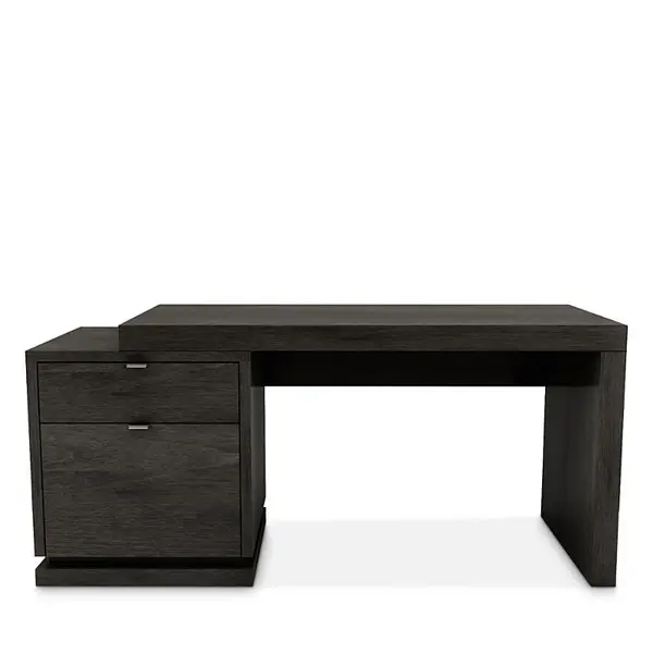 HUPPE Otello Desk