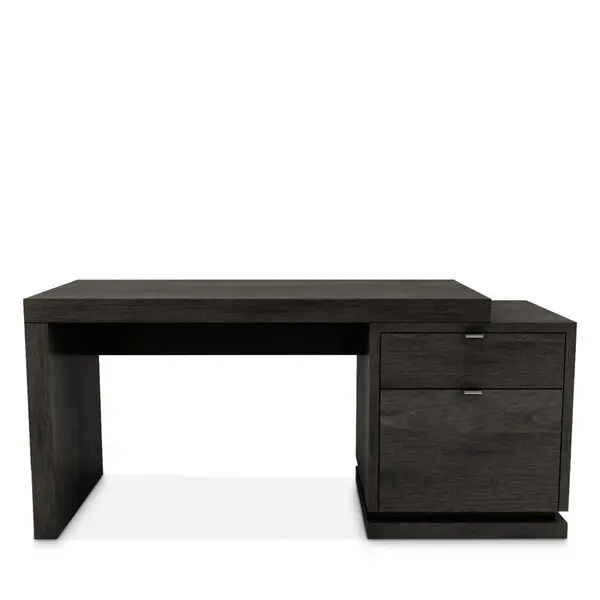 HUPPE Otello Desk