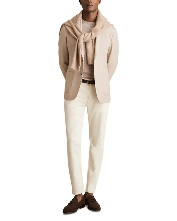 REISS Picton Slim-fit Jeans