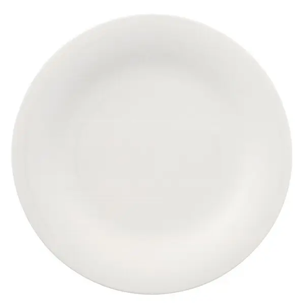 VILLEROY & BOCH New Cottage Dinner Plate - No Color