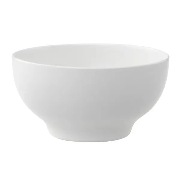 VILLEROY & BOCH New Cottage French Rice Bowl - No Color