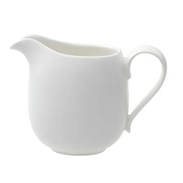 VILLEROY & BOCH New Cottage Creamer - No Color