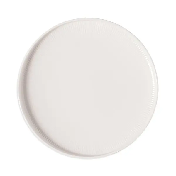 VILLEROY & BOCH Afina Salad Plate - White