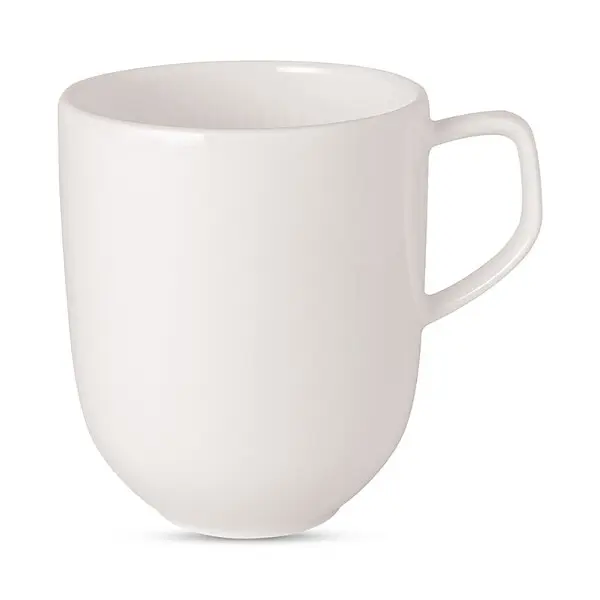 VILLEROY & BOCH Afina Mug - White