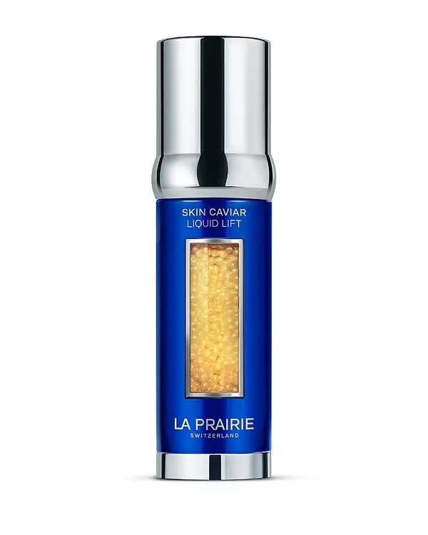 La Prairie Skin Caviar Liquid Lift 1.7 Oz - No Color