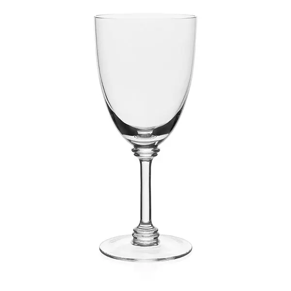 WILLIAM YEOWARD CRYSTAL Cornelia Large Wine Glass