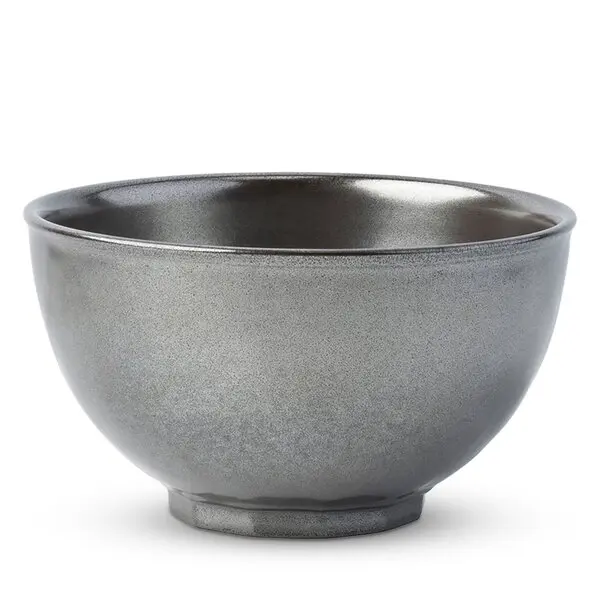 JULISKA Stoneware Cereal/ice Cream Bowl
