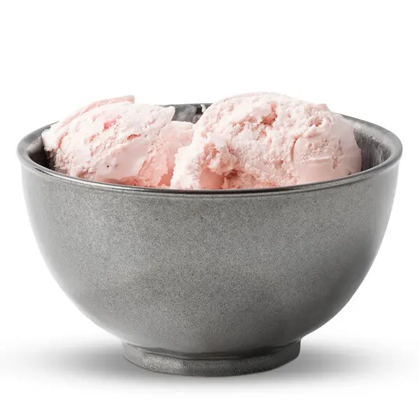 JULISKA Stoneware Cereal/ice Cream Bowl