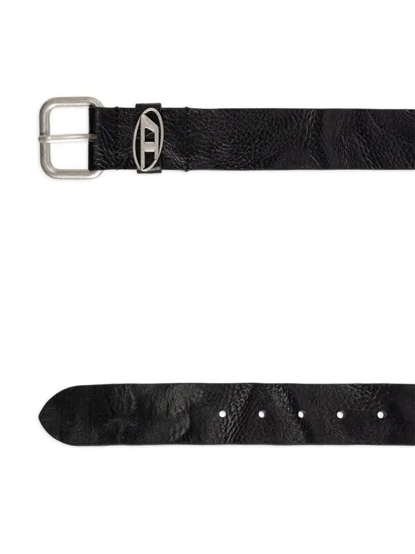 DIESEL B-1dr Belt