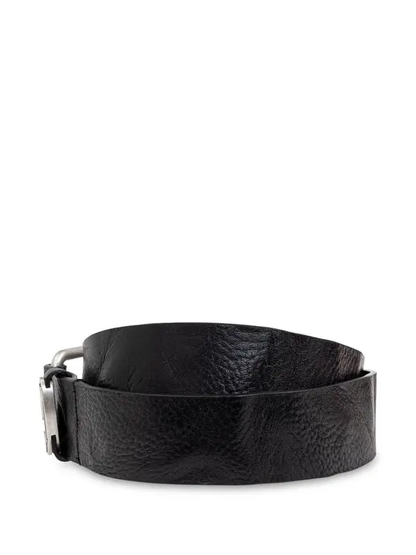 DIESEL B-1dr Belt