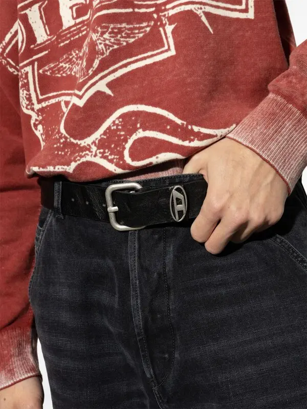 DIESEL B-1dr Belt