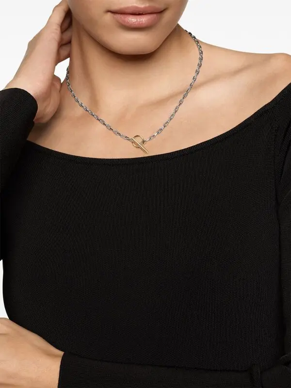 David Yurman Dy Madison® Chain Necklace