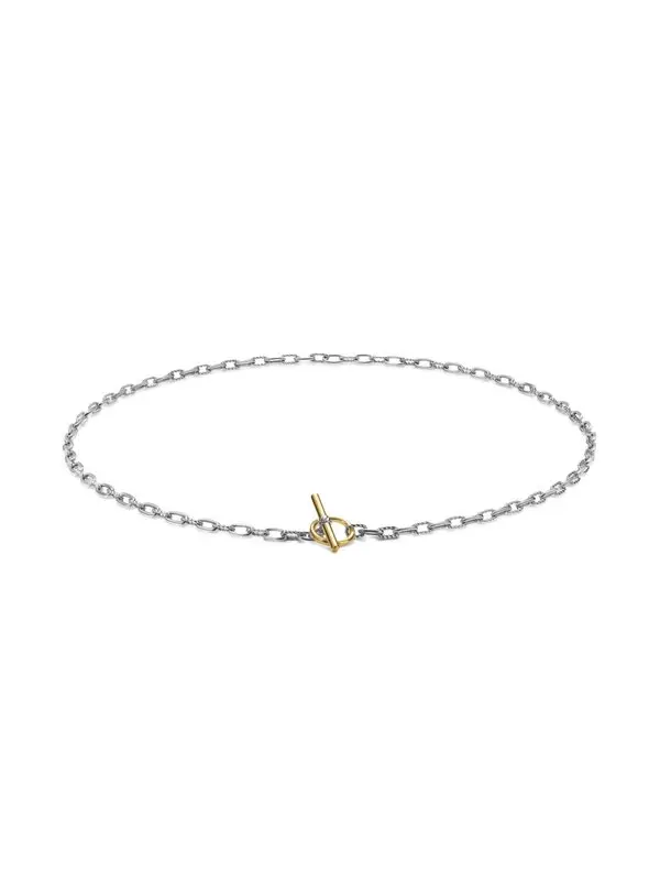 David Yurman Dy Madison® Chain Necklace