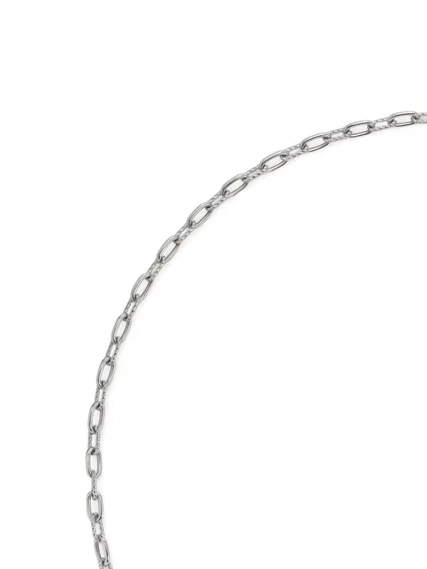 David Yurman Dy Madison® Chain Necklace