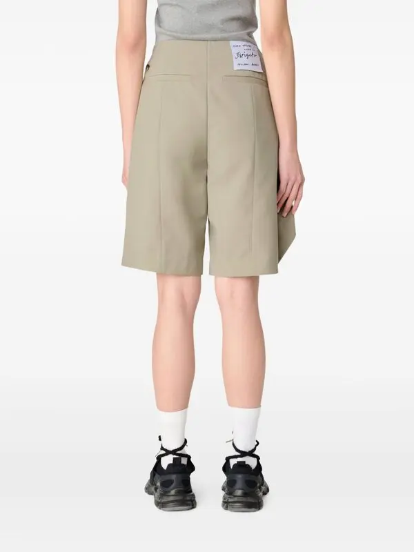 Axel Arigato Aria Shorts