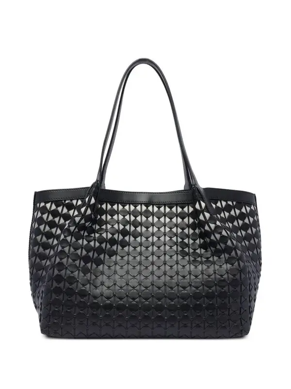 SERAPIAN Small Secret Tote