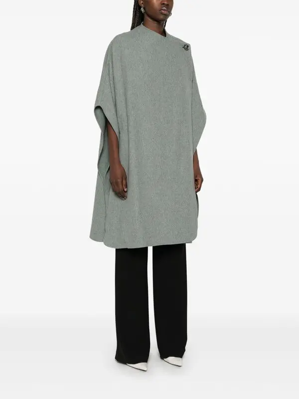 THE GARMENT Mille Cape