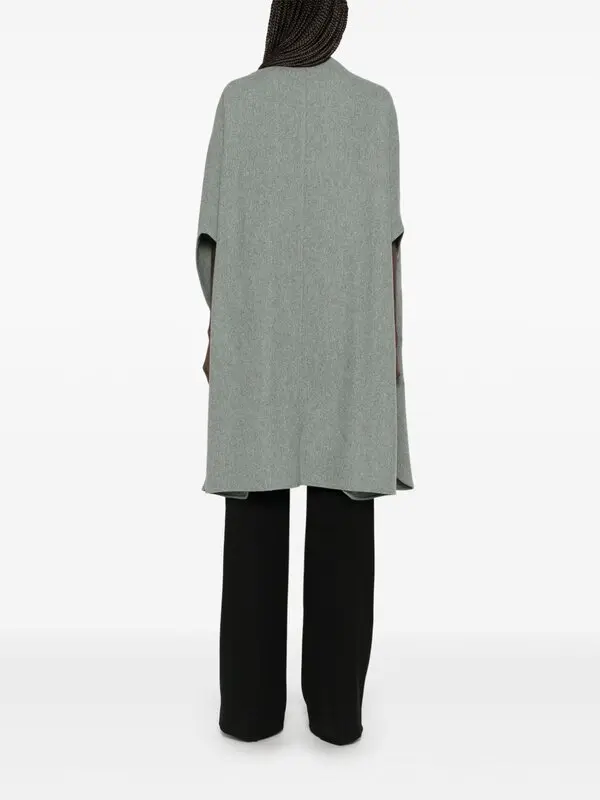 THE GARMENT Mille Cape