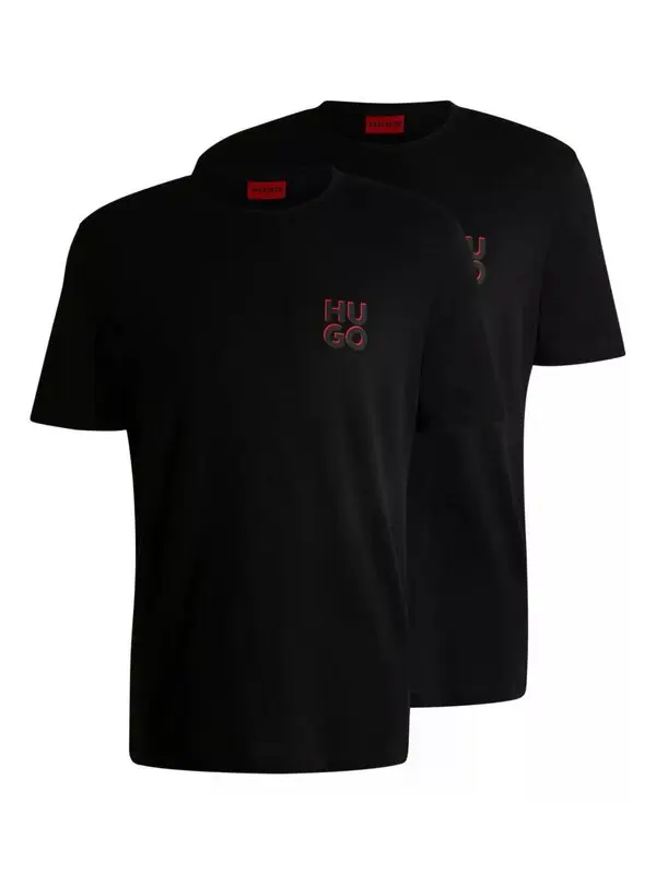 Hugo Dimento T-shirt