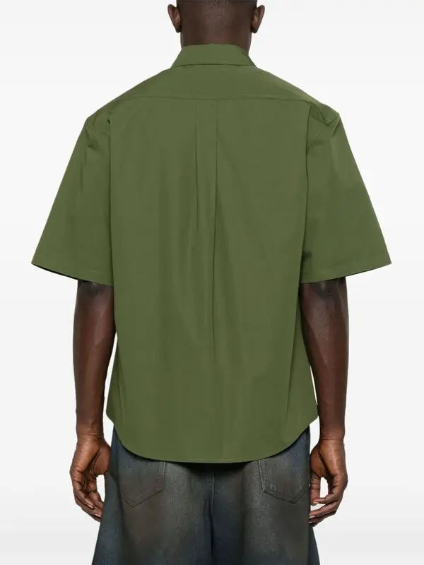 Kenzo Boke Flower 2.0 Shirt