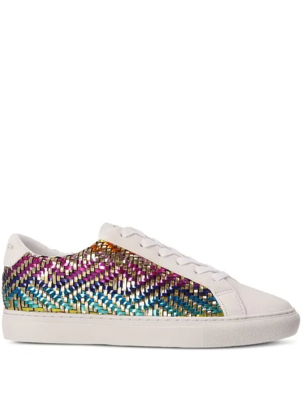 Kurt Geiger Lane Sneakers