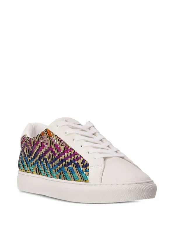 Kurt Geiger Lane Sneakers