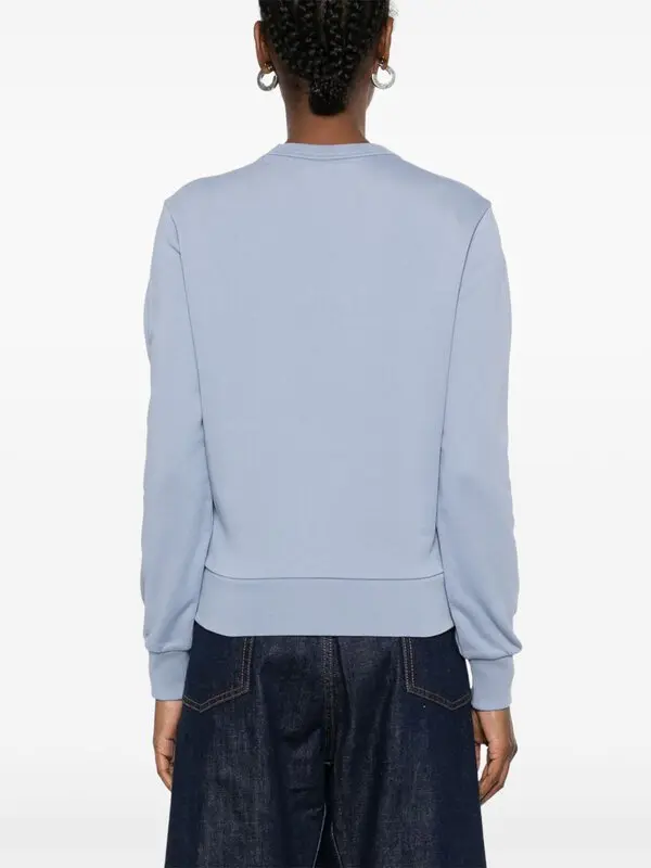 A.p.c. Petit Vpc Sweatshirt