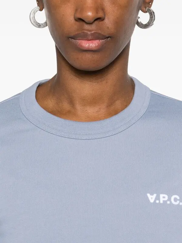A.p.c. Petit Vpc Sweatshirt